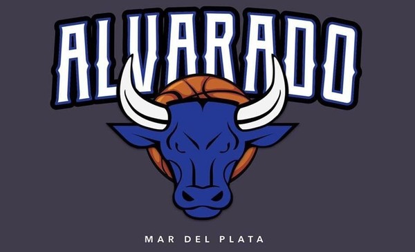 Alvarado pone en marcha una nueva actividad | 0223