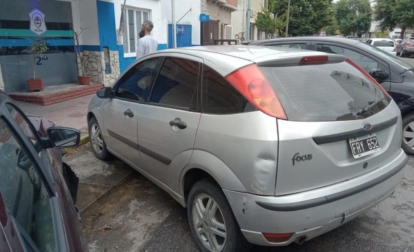 Las Viudas Negras Se Negaron A Declarar Y Seguirán Detenidas 0223