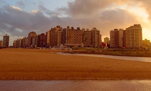 Aprueban 400 nuevas conexiones de gas para Miramar | 0223