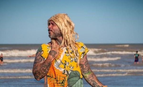 Qué hay detrás de “La Jenny”, el personaje que bate récords en la ...