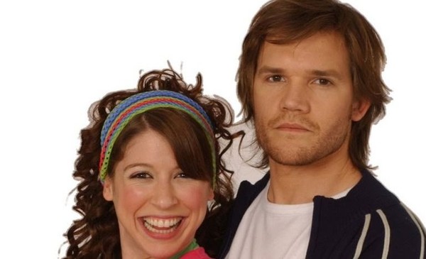 Juan Gil Navarro fulminó a Flor Bertotti por sus shows de Floricienta: "Me aburre mucho, yo no ...