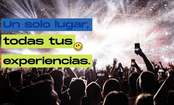 Habrá 25% de descuento y 4 cuotas sin interés para los principales ...