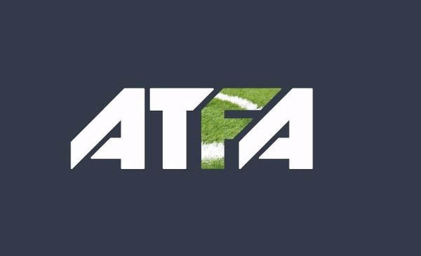 A tres días de la gran fiesta de ATFA | 0223