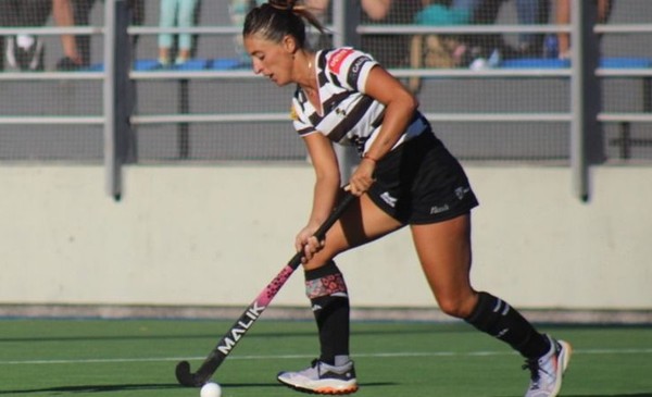 Se puso en marcha el Torneo Oficial de la AAMH | 0223