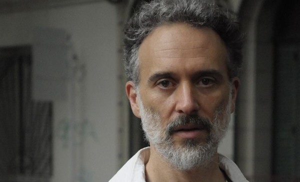 Mati Mormandi y una velada en dos etapas | 0223