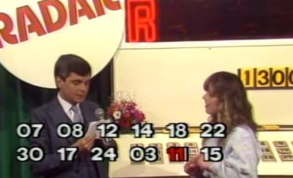 Para Todos: el programa que encantó a los marplatenses con sus juegos ...