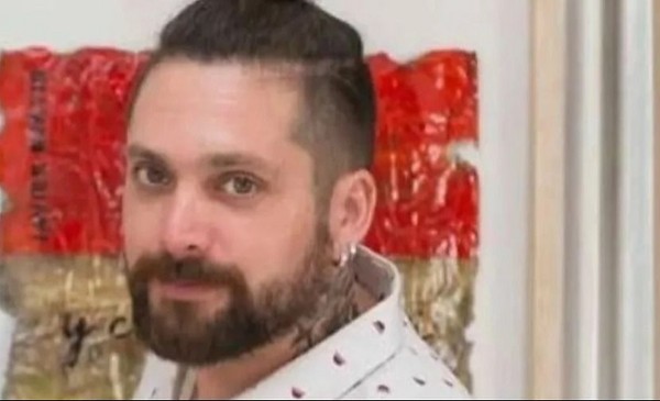 Quién Era El Chofer Padre De Dos Hijos Que Murió Intentando Salvar A 9811