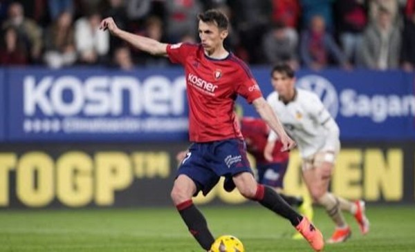 ¿El peor penal pateado en la historia? | 0223