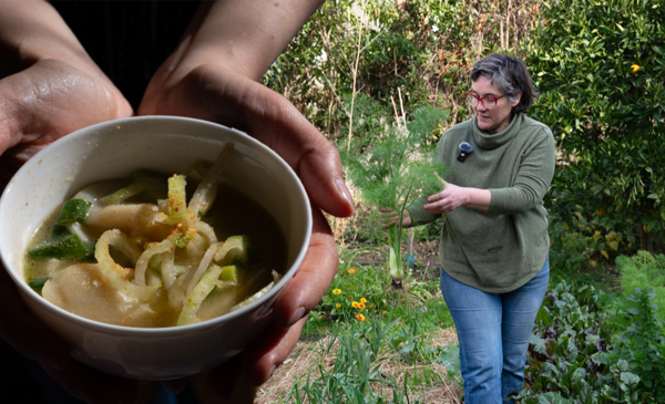 Orgullo marplatense: un restaurante argentino logró por primera vez el ...