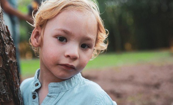 Conocé por qué mayo es el mes del Síndrome de Cri Du Chat | 0223