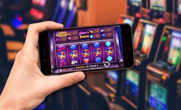 Casinos online de Argentina que aceptan Mercado Pago | 0223