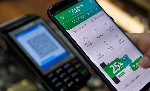 Cute naked woman thus I set it up and party stated.