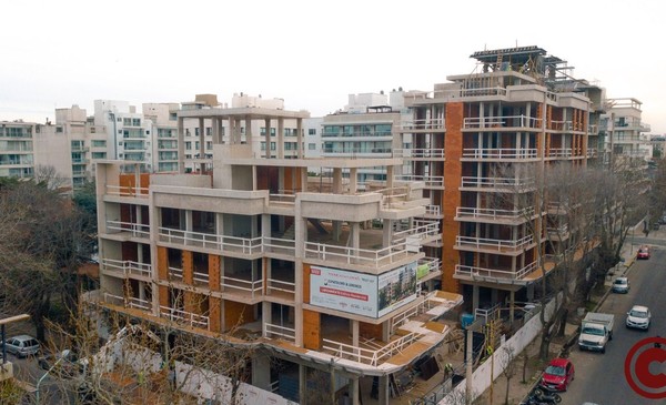 Coarsa, una constructora familiar que consolida su liderazgo en Mar del ...