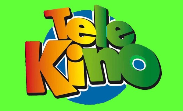 Resultados del Telekino: un ganador se llevó un pozo record en el ...