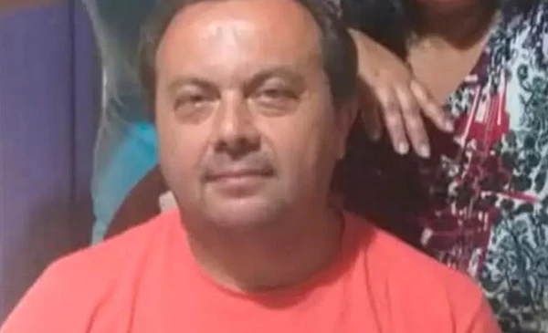 Dolor en la comunidad educativa por la muerte de Guillermo Centeno tras ...