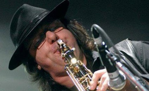 Oscar Kreimer Sexteto sale a escena en el Melany con “Música Universal ...