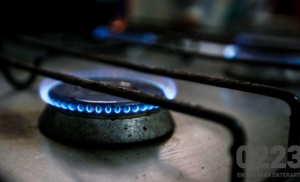 Eliminación de la Zona Fría: advierten que "$32.000 millones anuales ...