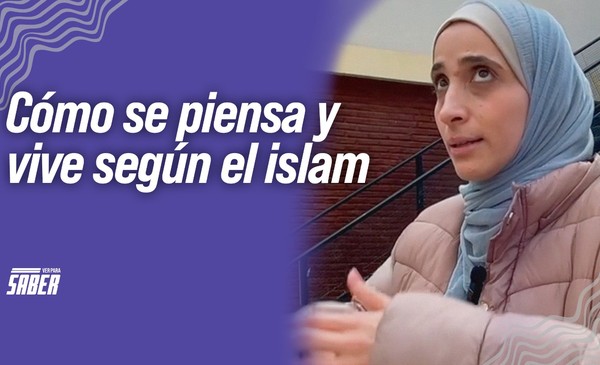 La "fiesta del sacrificio": la devoción a Dios del profeta Ibrahim