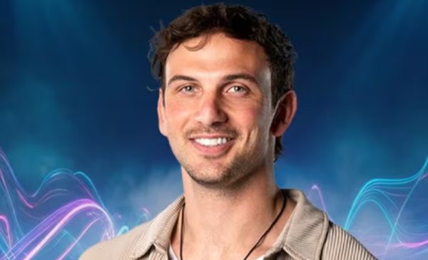 Bautista Mascia es el ganador de Gran Hermano 2023: así fue la final | 0223 Bautista Mascia es el ganador de Gran Hermano 2023: así fue la final | 0223