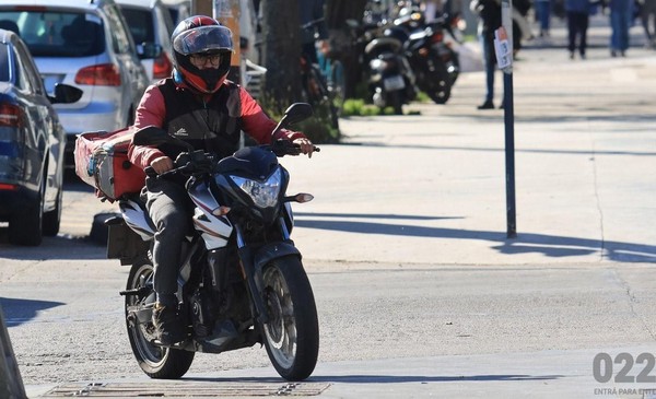 Cplaya2 leaked porn she drove us to the local body of water