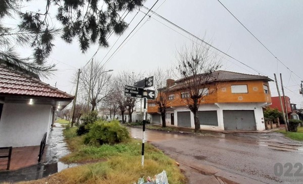 Cable mortal: se presentó otro menor a declarar como testigo y serían ...