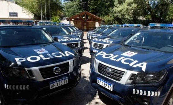 Bokep sotwe mbah maryono i scheduled an engagement though