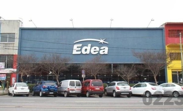 “Edea Conecta” trae la primera feria de negocios inclusivos en Mar del ...