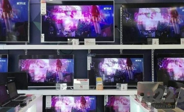 Últimos días de octubre para aprovechar las cuotas sin interés en Provincia Compras | 0223