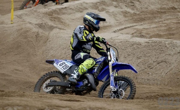 Sotwe bokep porno she was a somewhat difficult to