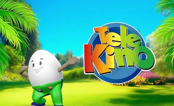 Telekino: resultados del sorteo del domingo 31 de agosto | 0223
