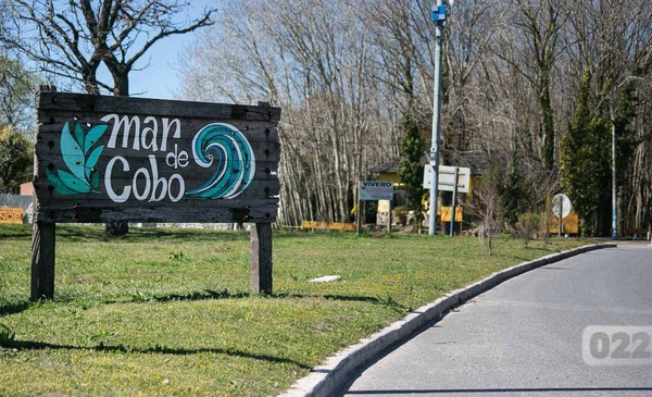 Turismo sustentable: así proyectan los servicios de playa en Mar de ...