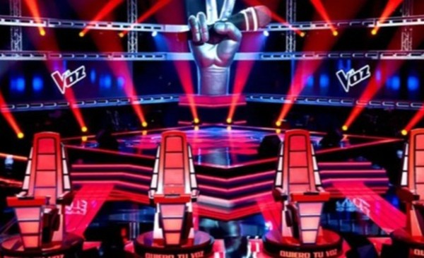 "Tu misteriosa imagen": la gema oculta del artista más escuchado en ...