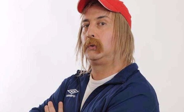 Eber Ludueña "A la carta" llega a Mar del Plata | 0223