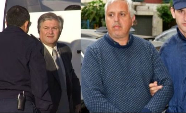 Causa Cuadernos: la decisión de la UIF sobre Daniel Muñoz y su relación ...