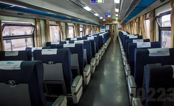 Trenes Argentinos puso a la venta los pasajes de larga distancia para agosto | 0223