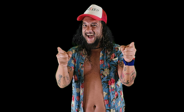 "El Bananero" promete un show repleto de música y humor en Mar del ...